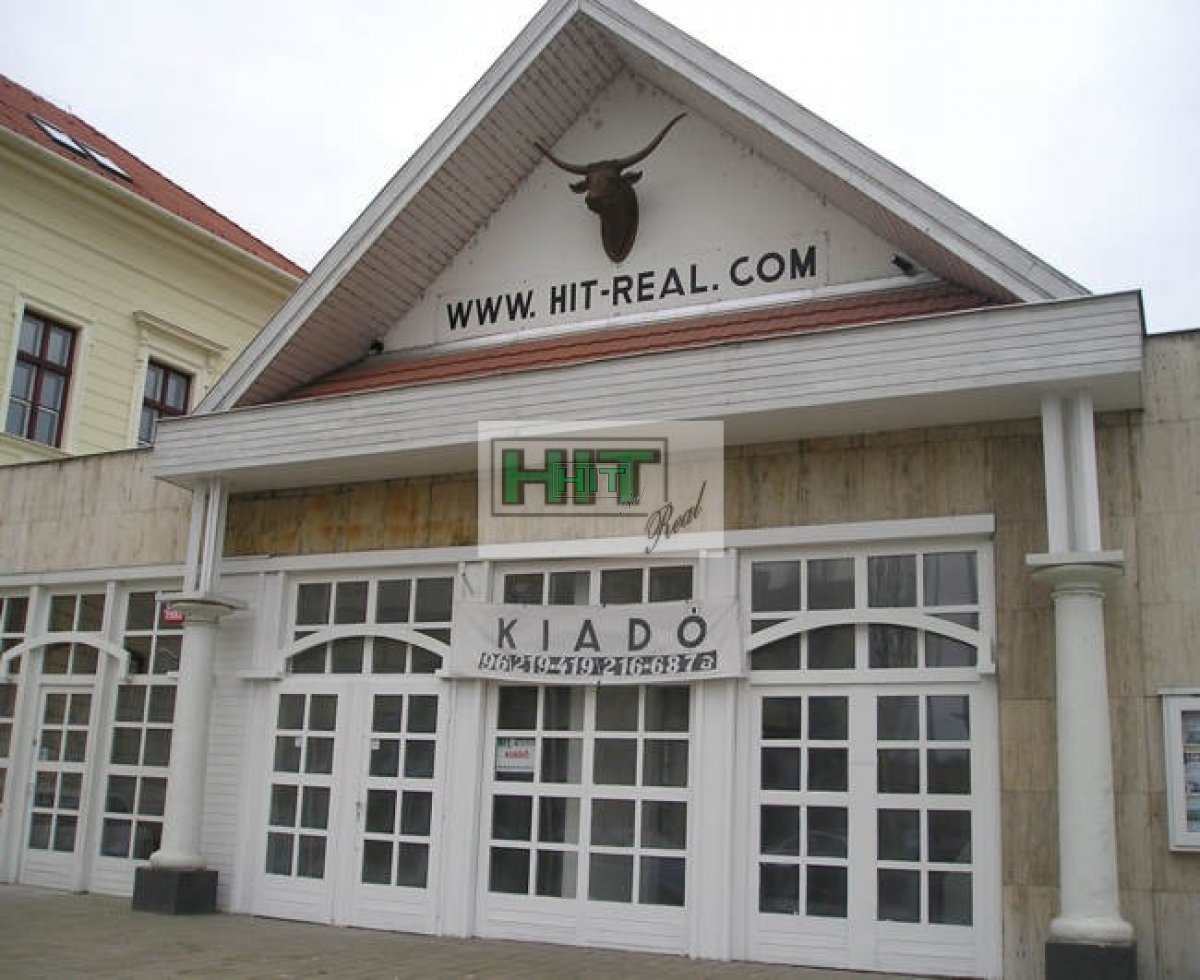Hit-Real Immobilien • Angebot